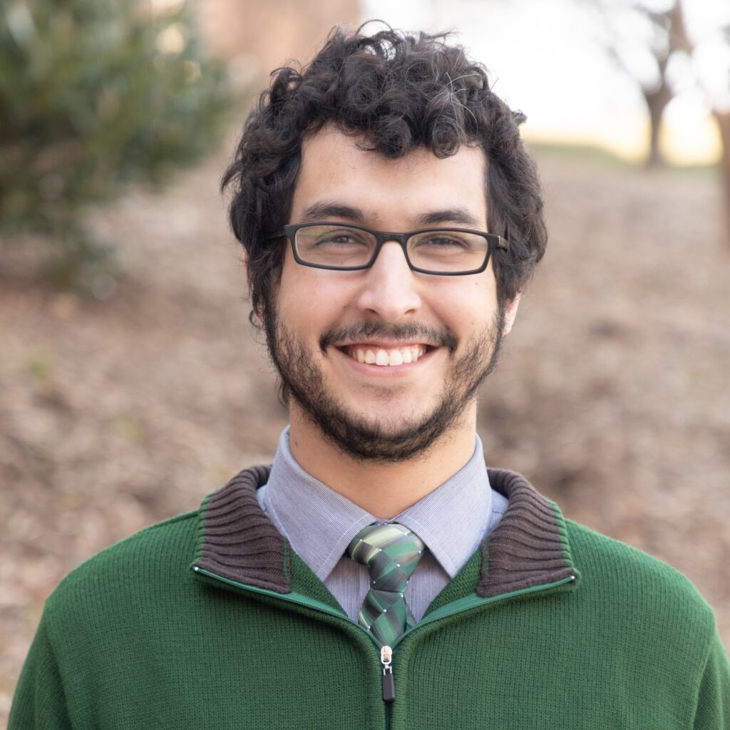 Meeting with an Advisor – COEIT Undergraduate Student Services – UMBC