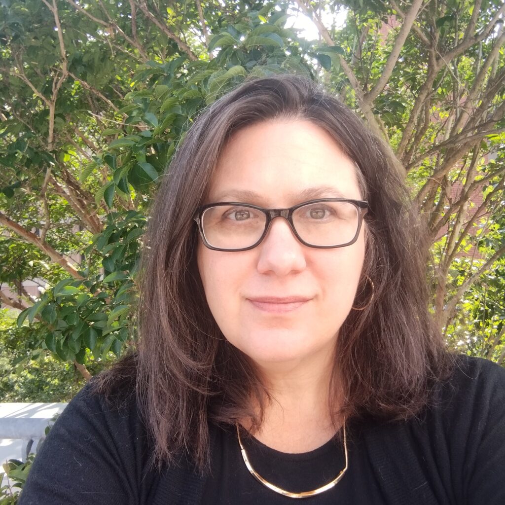 Meeting with an Advisor – COEIT Undergraduate Student Services – UMBC
