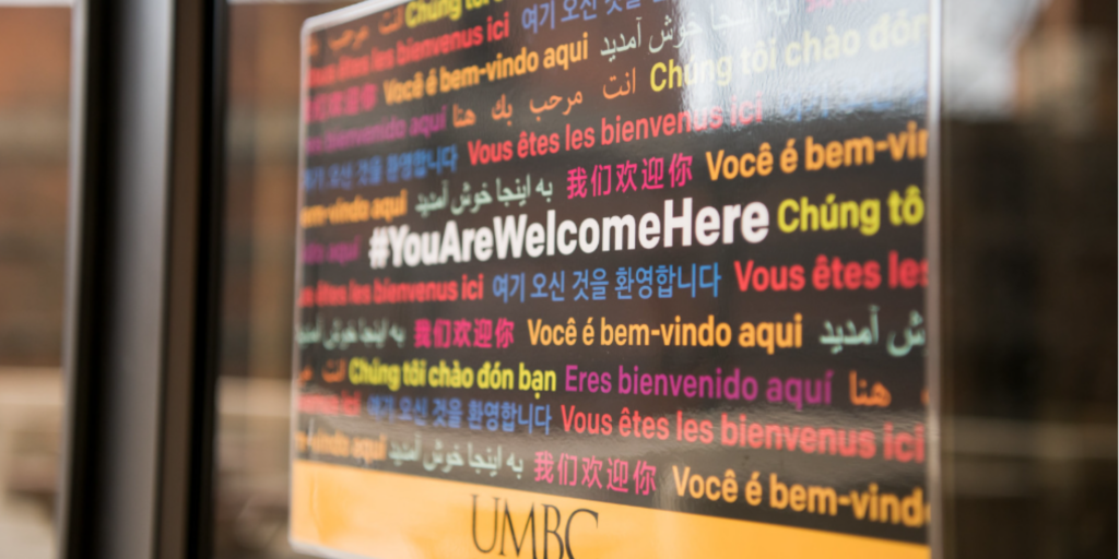 Pre-Transfer Advising – COEIT Undergraduate Student Services – UMBC